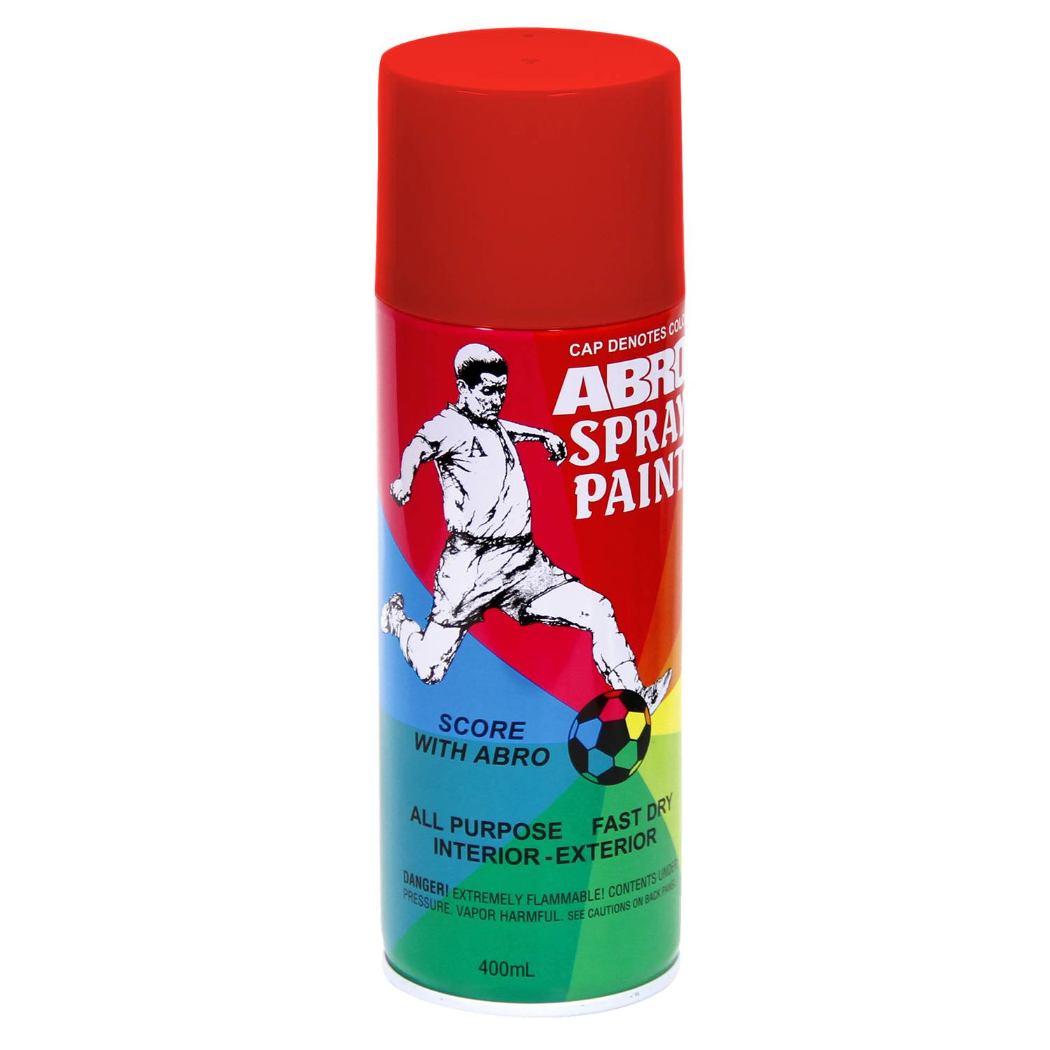 MILNER INVERSIONES Y SERVICIOS E.I.R.L.